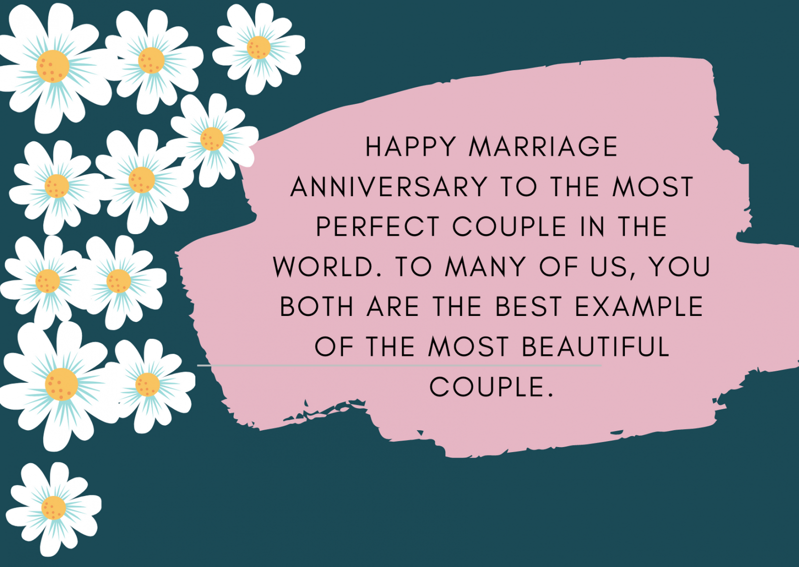 Wedding Anniversary Wishes For Brother Messages And Quotes