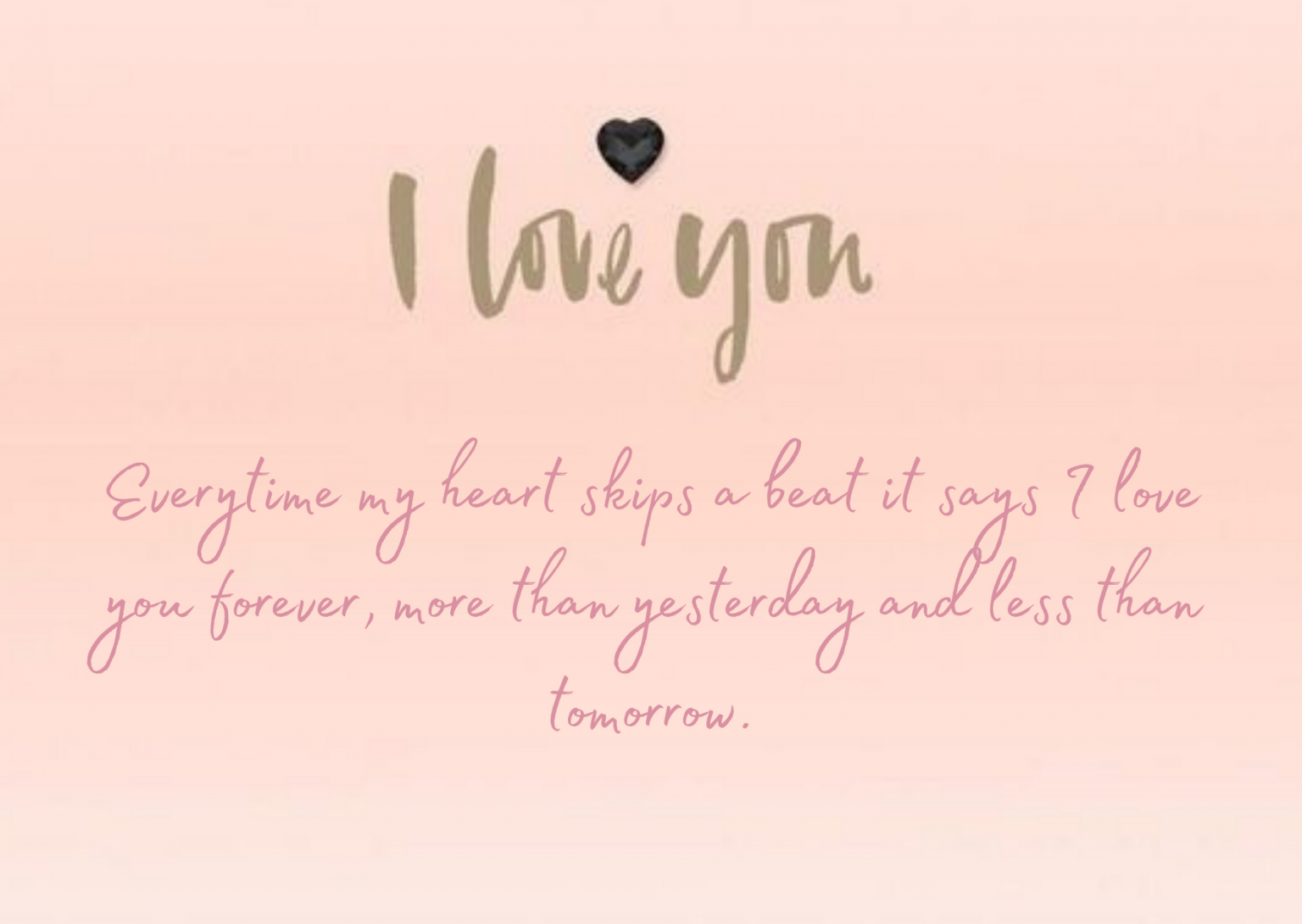 25 Pre Wedding Quotes and Wishes for 2021 | Badhaai