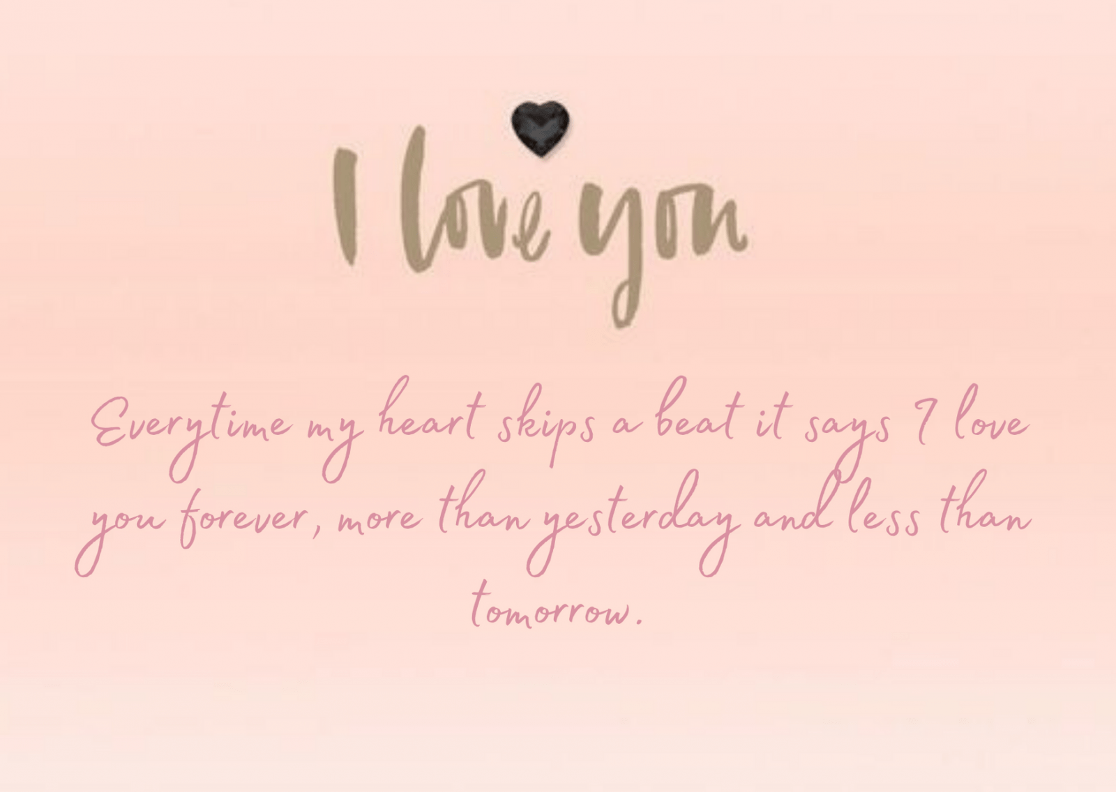 25 Pre Wedding Quotes And Wishes For 2021 25 Pre Wedding Quotes And Wishes For 2021