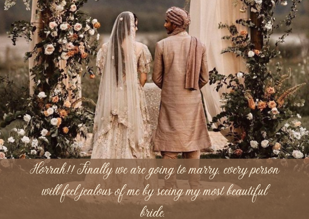 25 Pre Wedding Quotes And Wishes For 2021 Badhaai 25 Pre Wedding Quotes And Wishes For 2021 Badhaai
