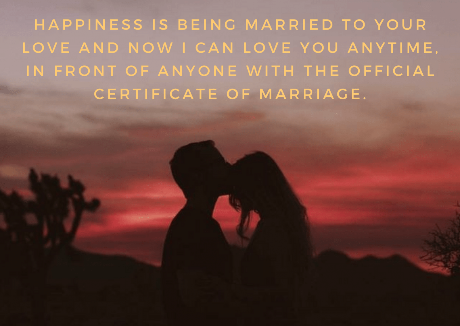 25 Pre Wedding Quotes And Wishes For 2021