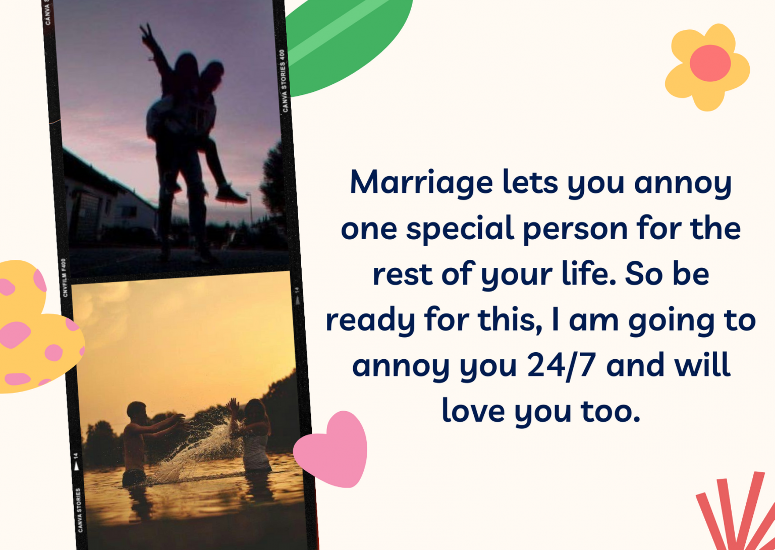 25 Pre Wedding Quotes and Wishes for 2021 | Badhaai