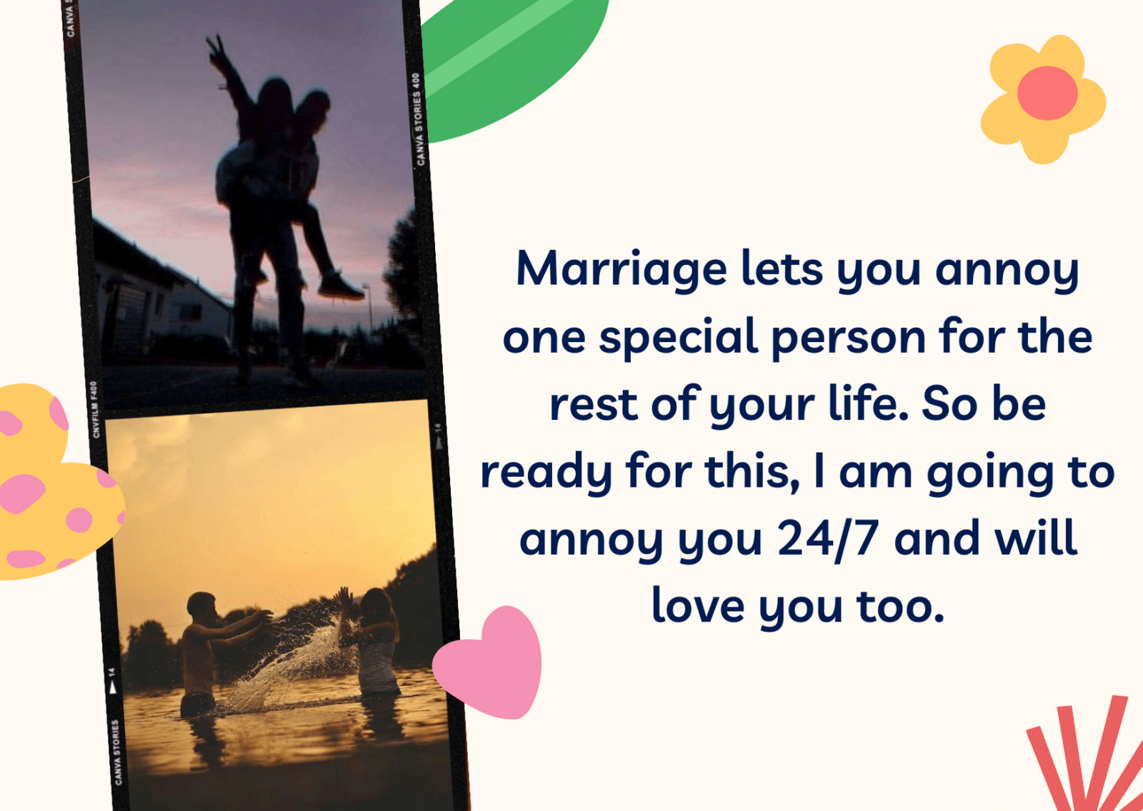 25 Pre Wedding Quotes And Wishes For 2021 25 Pre Wedding Quotes And Wishes For 2021