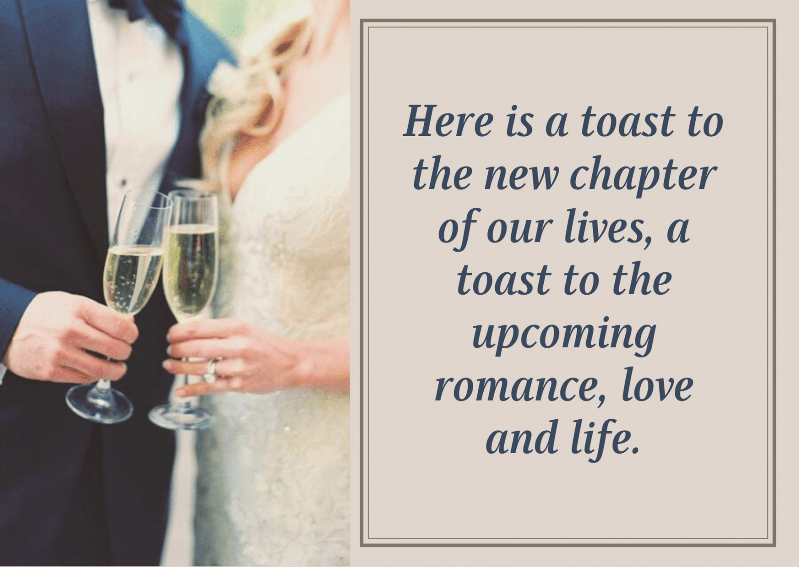 25 Pre Wedding Quotes And Wishes For 2021