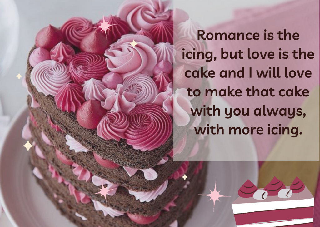 25 Pre Wedding Quotes and Wishes for 2021 | Badhaai