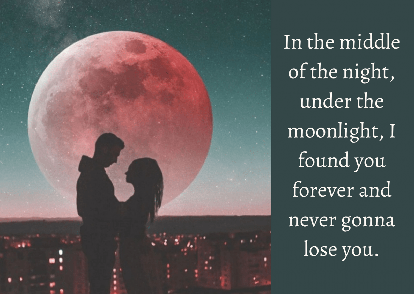 25 Pre Wedding Quotes And Wishes For 2021