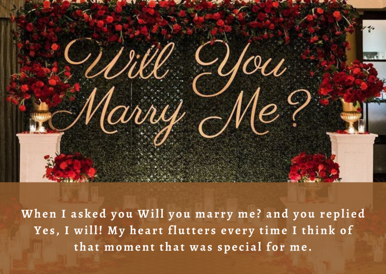 25 Pre Wedding Quotes and Wishes for 2021 | Badhaai