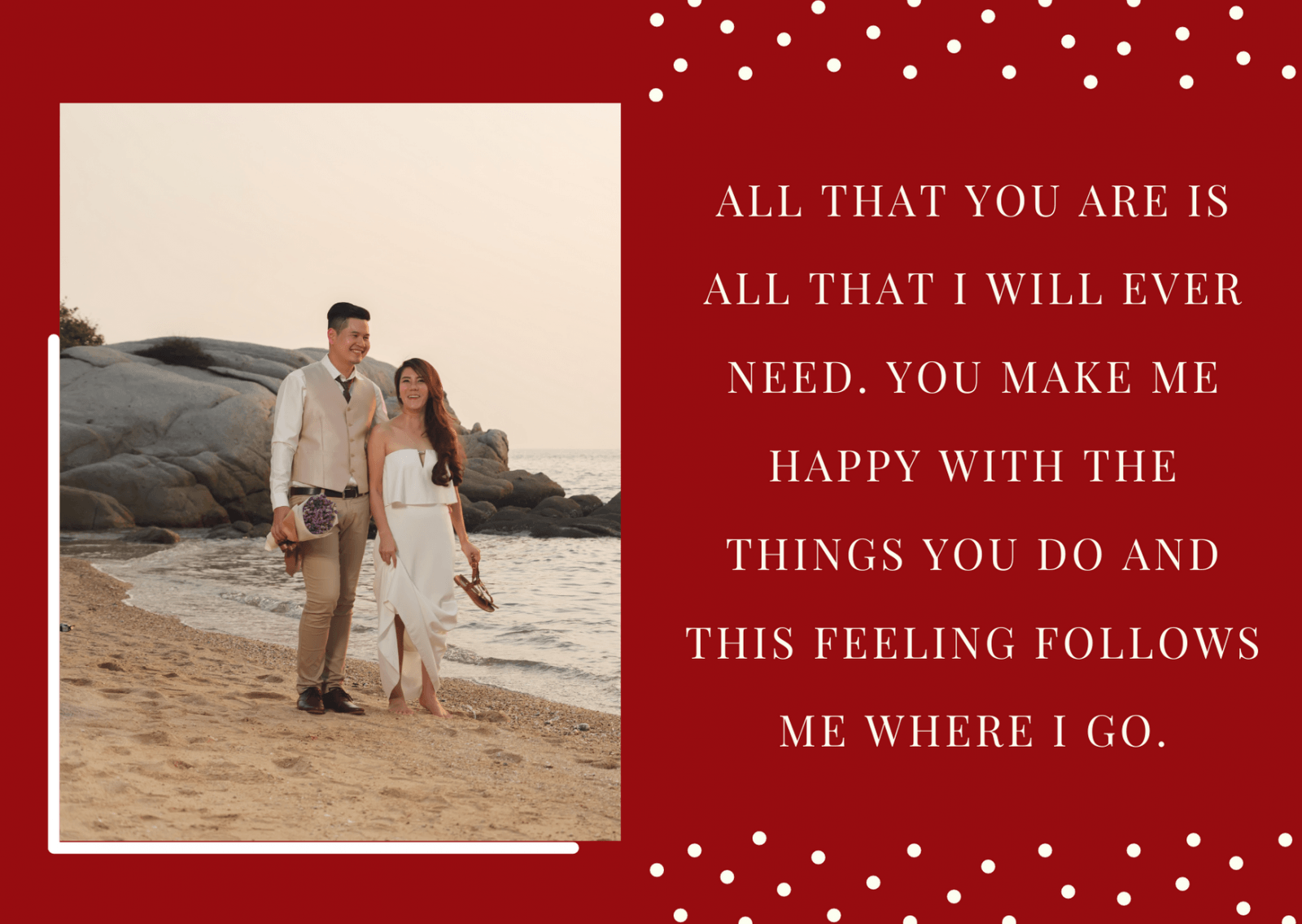 25 Pre Wedding Quotes And Wishes For 2021 25 Pre Wedding Quotes And Wishes For 2021