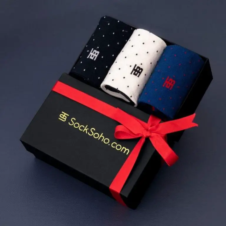 30 Unique And Best Birthday Gifts For Your Boss In 2021 30-unique-and-best-birthday-gifts-for-your-boss-in-2021